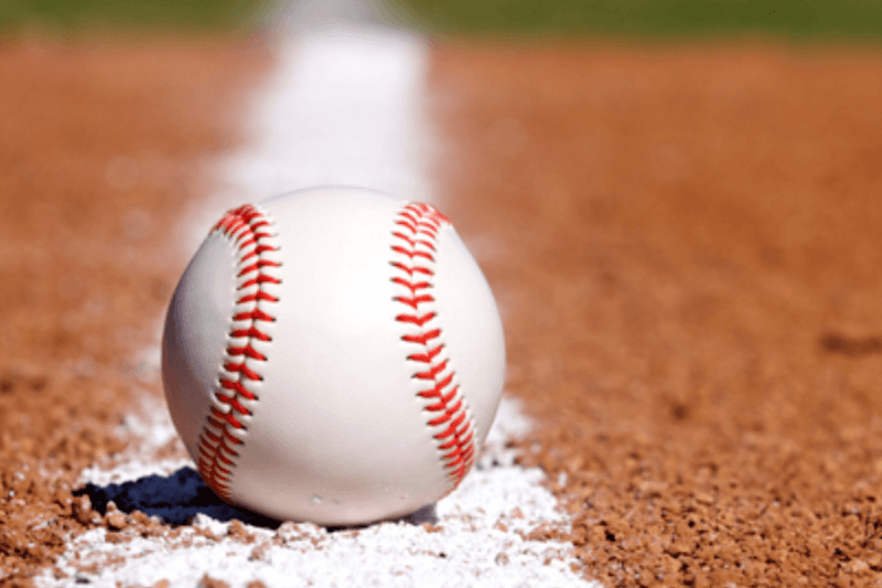 Top MLB Stadiums Every Baseball Fan Should Experience